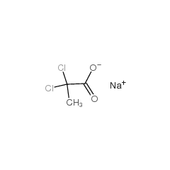 dalapon-sodium-127-20-8-C3H3Cl2NaO2 -Chemindustry.com - The leading ...