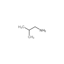 2-methylpropanamine-78-81-9-C4H11N -Chemindustry.com - The leading ...